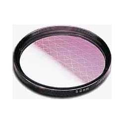 Promaster Cross Screen Filter - 8 Point - 49mm