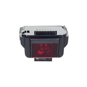 Promaster FTA 5000 Module for Minolta AF