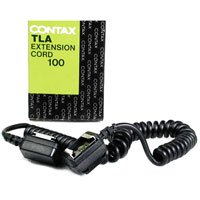 Contax TLA Extension Cord 100#996089