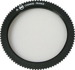 Cokin A040 Diffractor Cosmos Filter