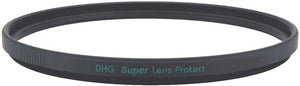 Marumi DHG 37mm Super Lens Protect Filter