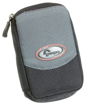 Lowepro D-Res 5 Mini DV Wallet