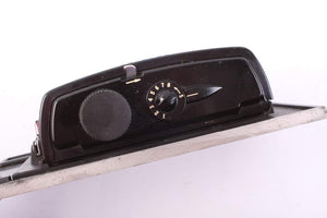 GRAFLEX Graphic 23 6X9 120 ROLL Film Back for 4X5 View Camera 415-3