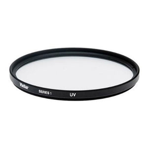 Vivitar Ultra Violet Lens Filter