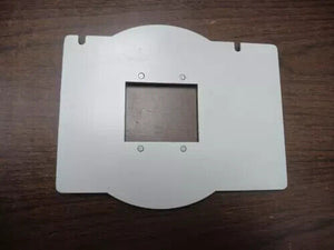 SIMMON OMEGA D SERIES 6X6 21/4X21/4 NEGATIVE CARRIER ORIGINAL OMEGA BR