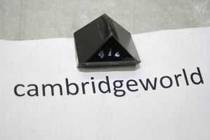 CAMERA PRISM VIEWFINDER FINDER