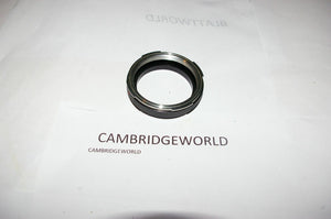 MIRANDA REVERSE T MOUNT METAL ADAPTER NEW BAYONET MIRANDA MOUNT to T