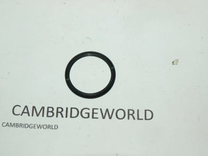 25mm RETAINING RING NEW for SCHNEIDER MOUNT LENSES MADE by SCHNEIDER i