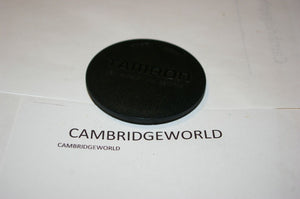 Tamron Adaptall Front Lens Cap for adapter NEW GENUINE ORIGINAL BRAND
