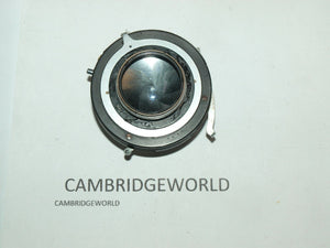 135mm F4.7 SCHNEIDER KREUZNACH XENAR with PRONTOR S SHUTTER COATED OPT