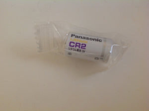 Konica BMS 70 APS Camera