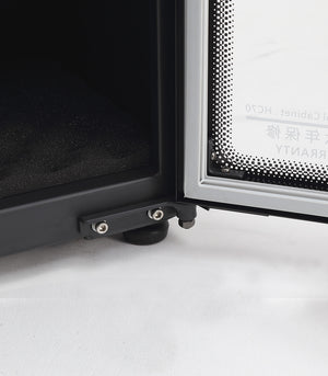 Sirui HC-110 Humidity Control Cabinet