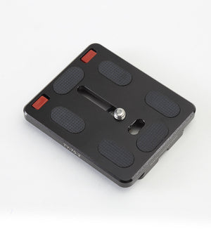 Sirui TY-70-2 Quick Release Plate