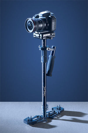 Glidecam Devin Graham Signature Series Handheld Stabilizer